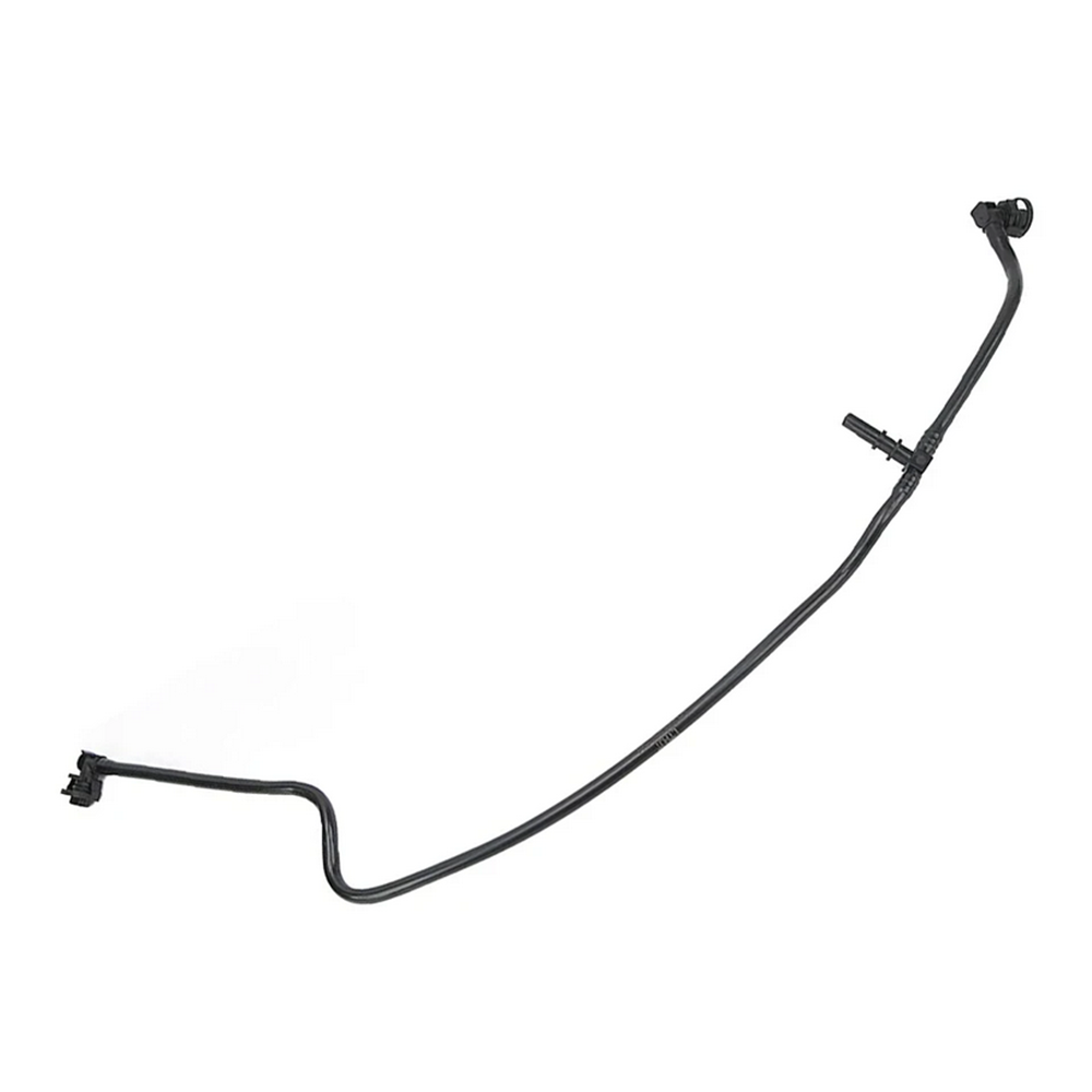 Engine Reservoir Water Hose For Range Rover LR035630 LR146301 LR081660 ...