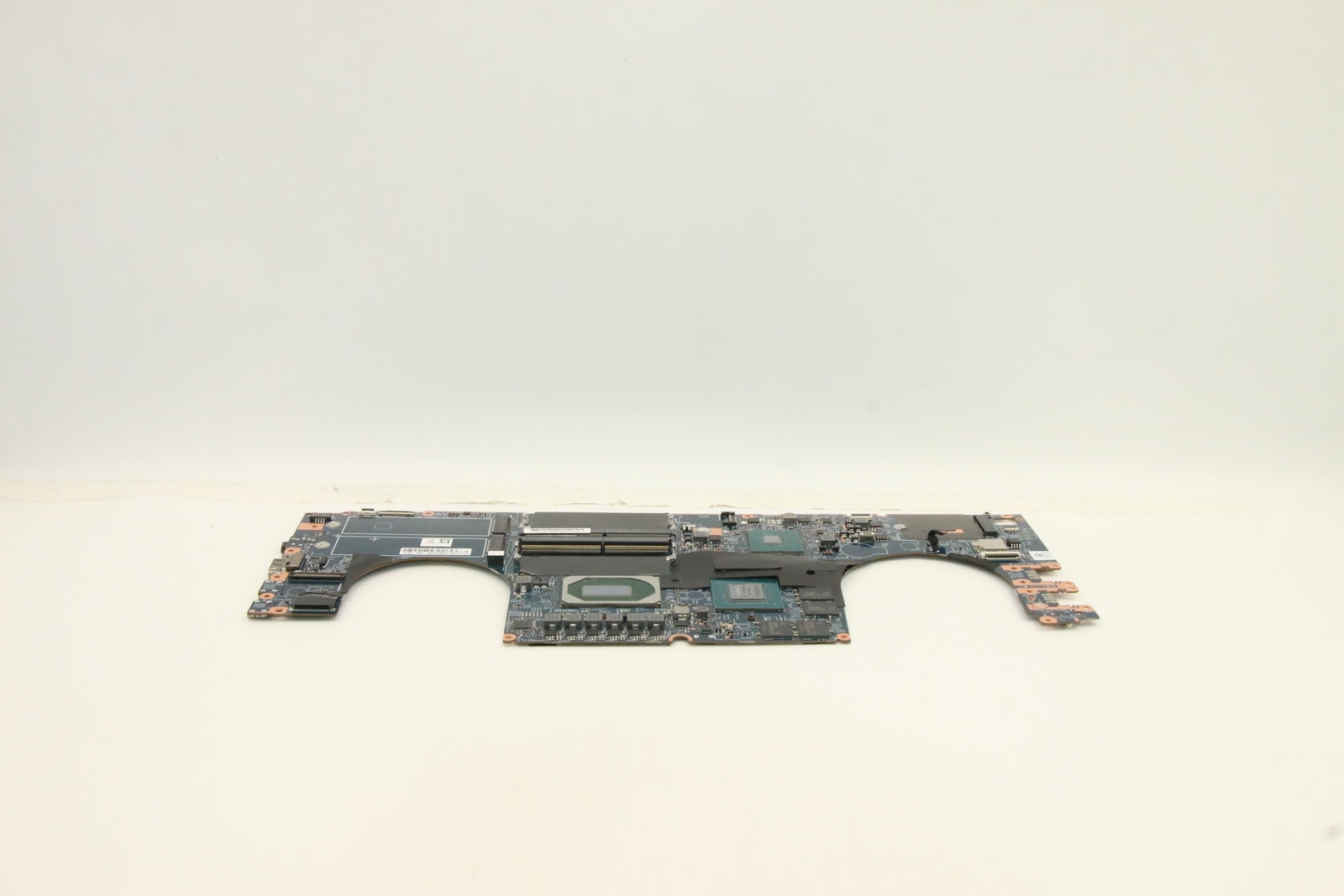 For Lenovo ThinkPad P1 Gen 3 I7-10875H CPU FRU 5B21C87188 Laptop ...