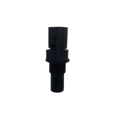 WHEEL SPEED SENSOR For JOHN DEERE RE330846 | eBay