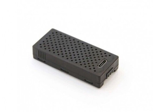 Firefox C129 Helicopter Battery For Remote Control Helicopters | eBay