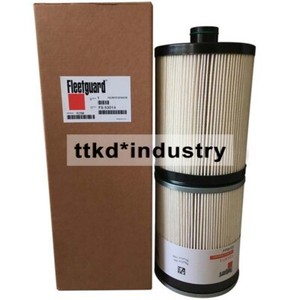 ttkd*industry | eBay Stores
