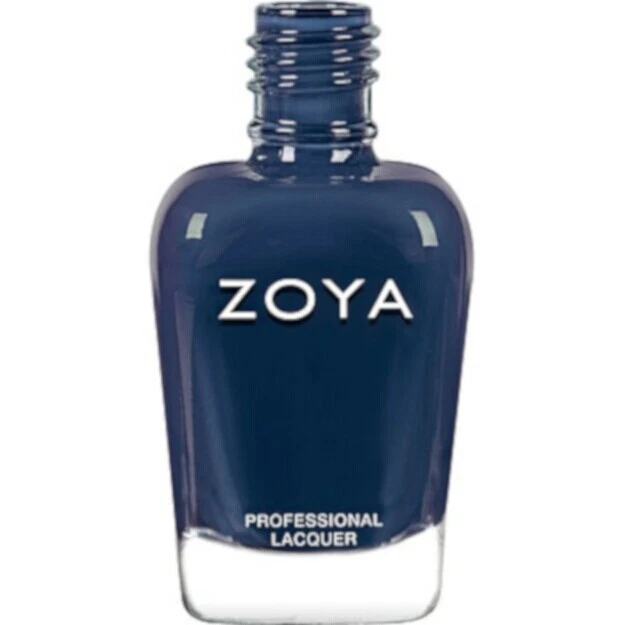 Zoya Sailor Vs Natty