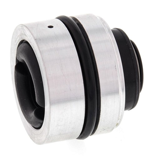 Rear Shock Seal Head Kit 36x12.5mm Kawasaki KX80 KX85 1986-2022, KX100 ...