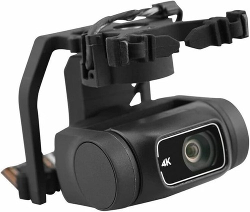Genuine OEM DJI Mini 2 Gimbal Camera Assembly with 4K Lens(Not for Mini ...