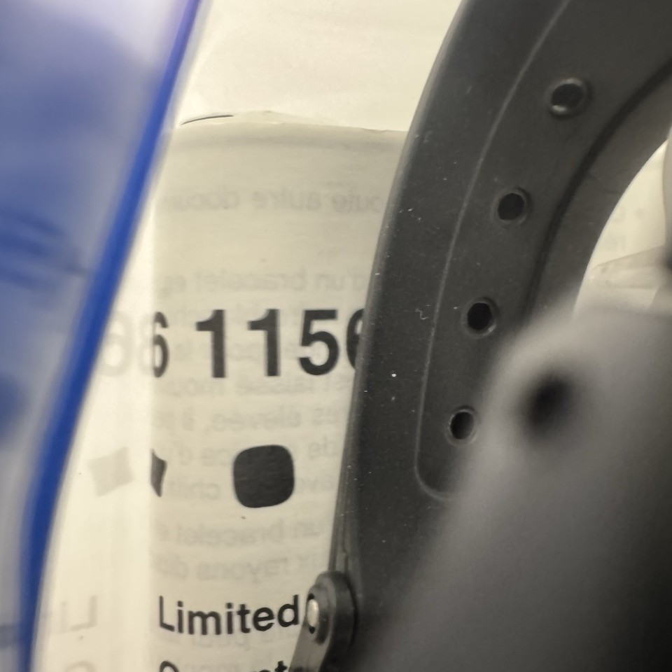 Casio F28W-1TC New In Package F28W Module 586 1156 NOS Vtg | eBay