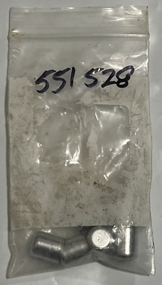 Industrial Fire Protection - Pyro Chem