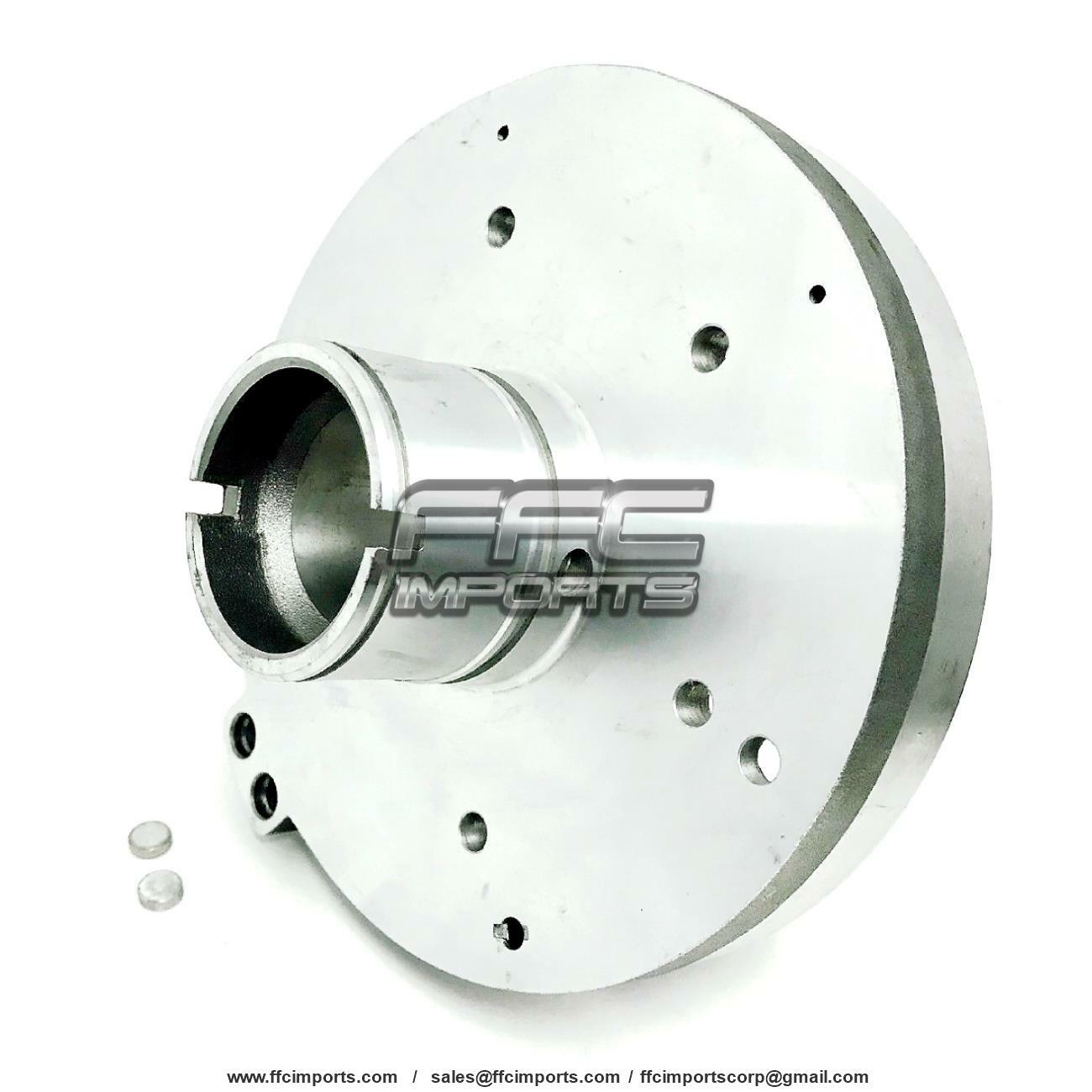 A518 A618 46RH 46RE 47RE 47RH 48RE Overdrive Piston Housing Support ...