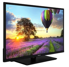 32 Inch TVs for sale | eBay