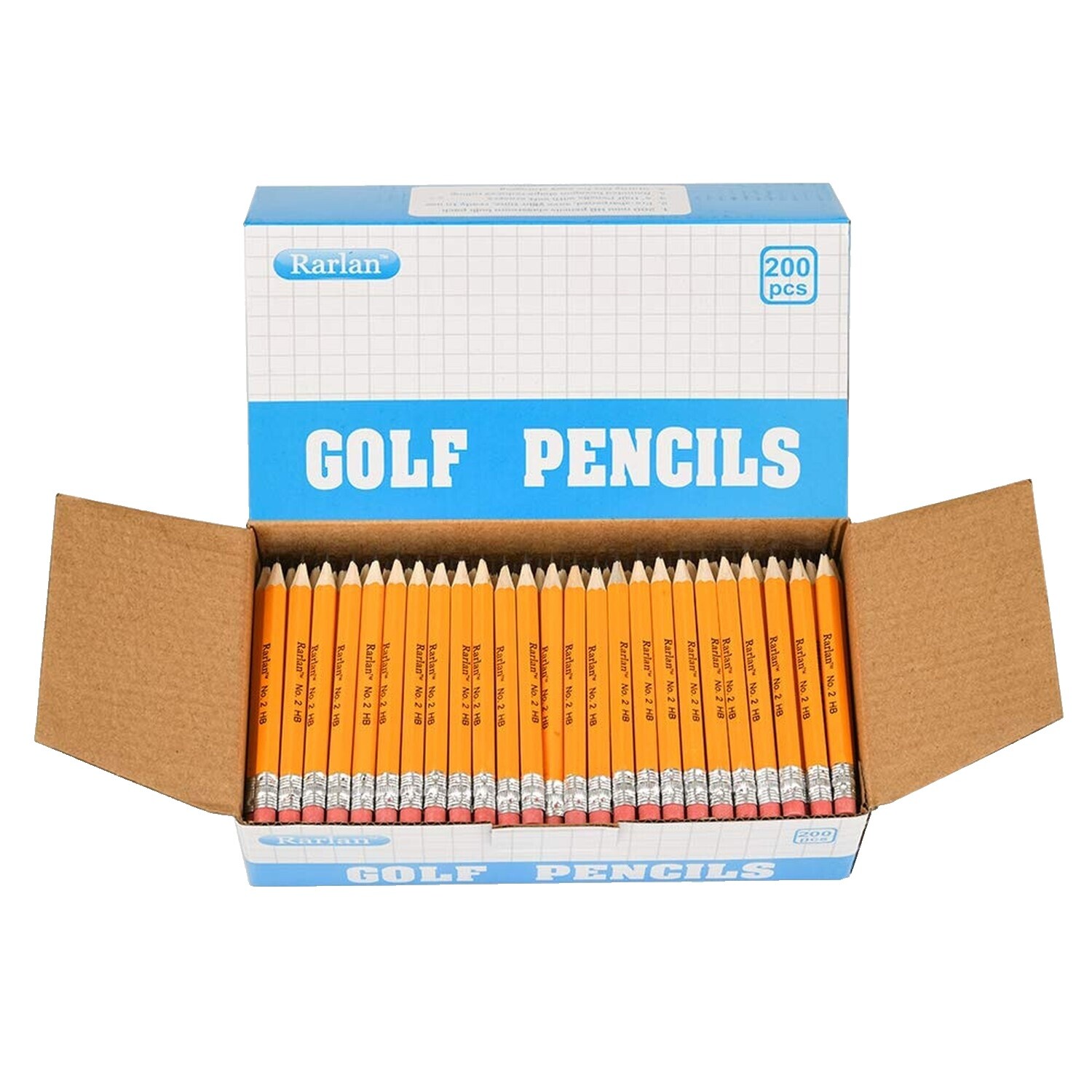 Golf Pencils Bulk | eBay