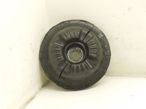 Audi A4 Cabriolet 8H B6 Front Top Suspension Strut Mount Rubber ...