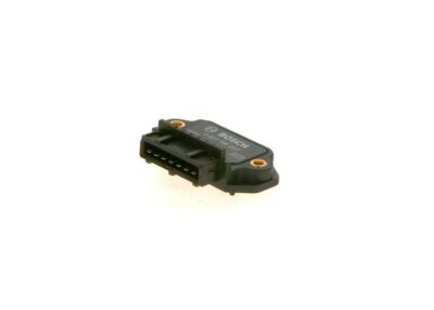 Bosch Ignition Control Module 0227100203 fits Volvo S90 964 2.9 | eBay ...