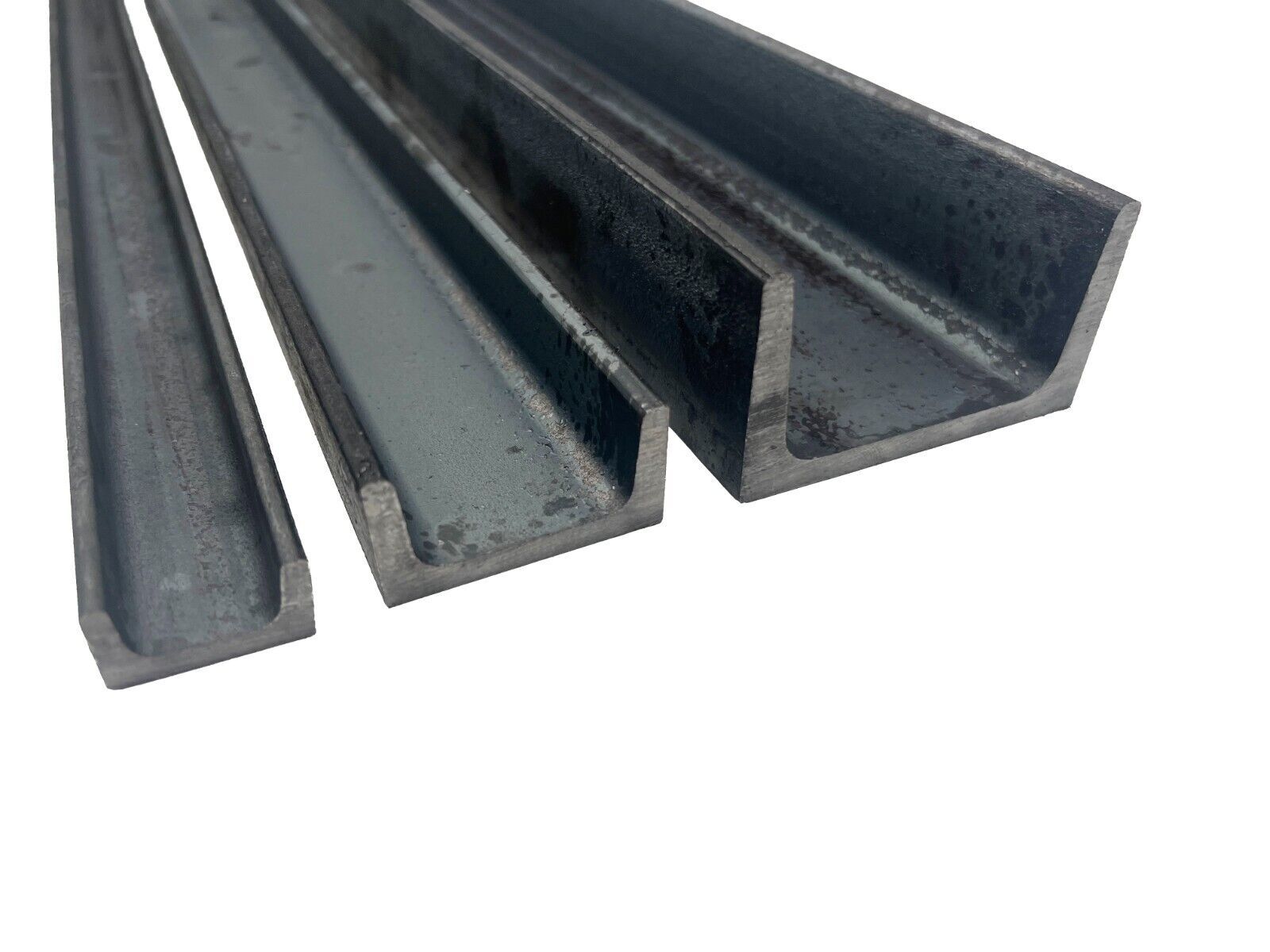 U Stahl UNP Träger U Profil U Träger U Eisen Stahlträger Träger Stütze ...
