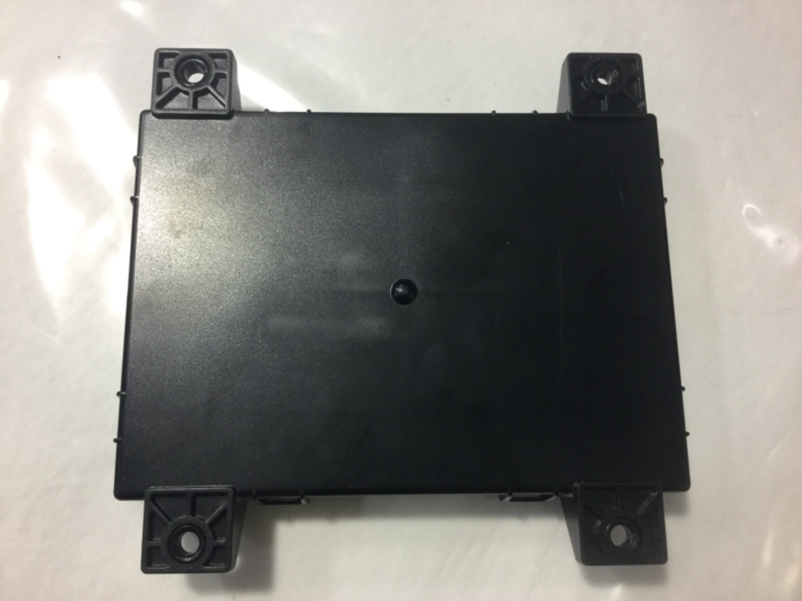 ⭐ TESLA MODEL S BCM BODY CONTROL MODULE UNIT COMPUTER 1010906-00-D ⭐ | eBay