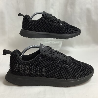 NOBULL MESH RUNNER Jogging Walking Crossfit 41 women 9.5 / men 8 | eBay