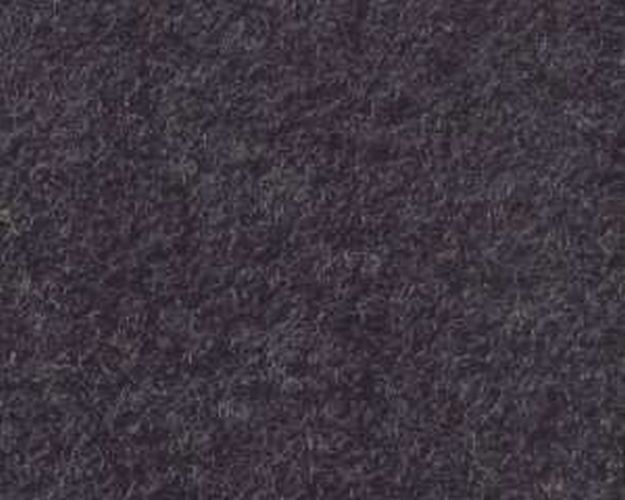 Carpet Kit For 1960-1965 Ford Ranchero Automatic | eBay