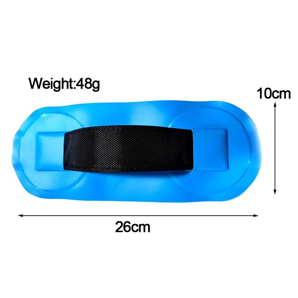 Surfboard handrail PVC Seat Strap Inflatable Boat Strap Carry Handle ...