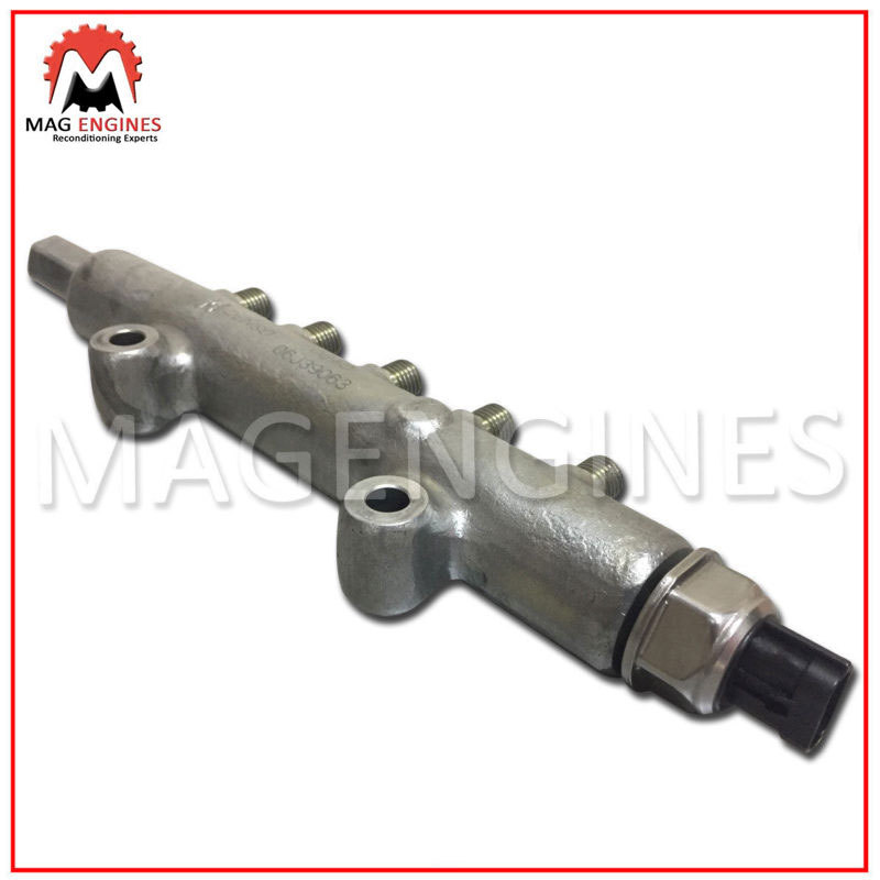 1465A034 INJECTOR RAIL MITSUBISHI 4M41U D-ID FOR L200 TRITON PAJERO ...