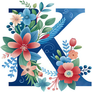 Raven's Attic Address Labels | eBay Stores