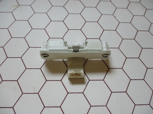 OEM Whirlpool Maytag Kenmore Washer Lid Latch Strike WPW10240513 ...