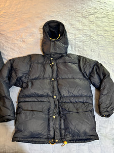 North Face Sierra Down Jacket | eBay North Face Sierra Down Jacket | eBay