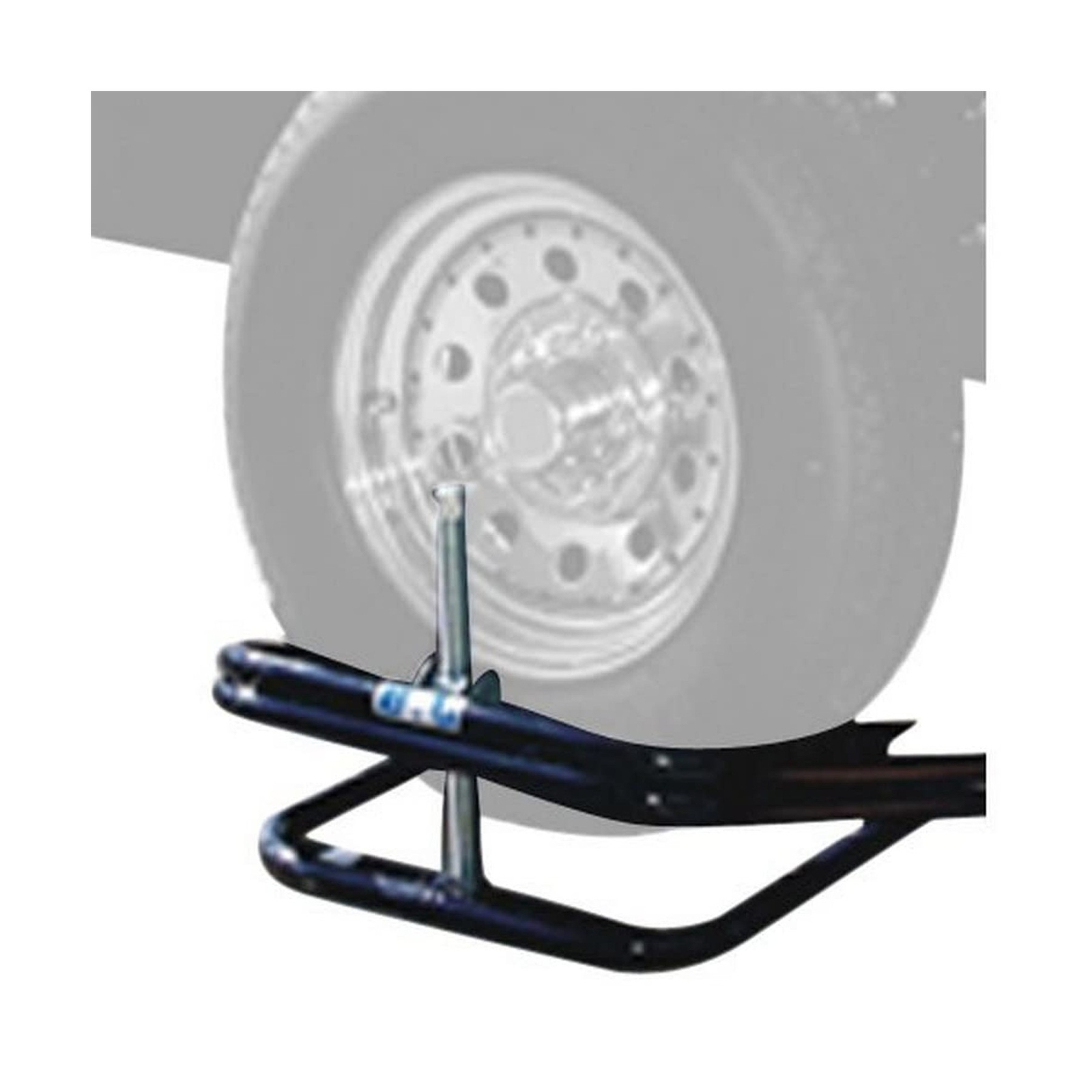 BAL 28050 Light Trailer Tire Leveler 702028280500 | eBay