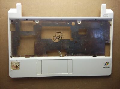 Touchpad Frame Shell For OLIVETTI OLIBOOK M1020 - M81L Case Cover ...