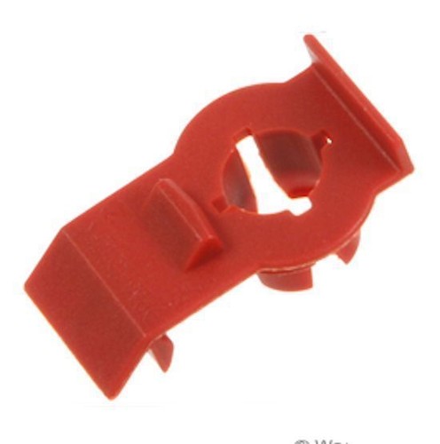 Window Regulator Clip - Fits BMW 3 series Fits OE # 51 33 8 218 383 | eBay