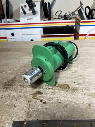 Sullivan 1/2a Starter For Cox .049 Engine Balsa R/c Model airplane Kit ...