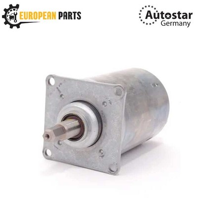 AutoStar Germany ECCENTRIC SHAFT ACTUATOR E65/E66 11377548390 | eBay UK