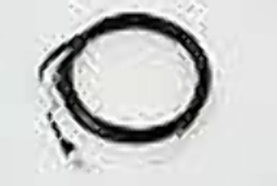 Trail Tech -202-112 -Endurance II Speedometer-DR650-XR650R | eBay