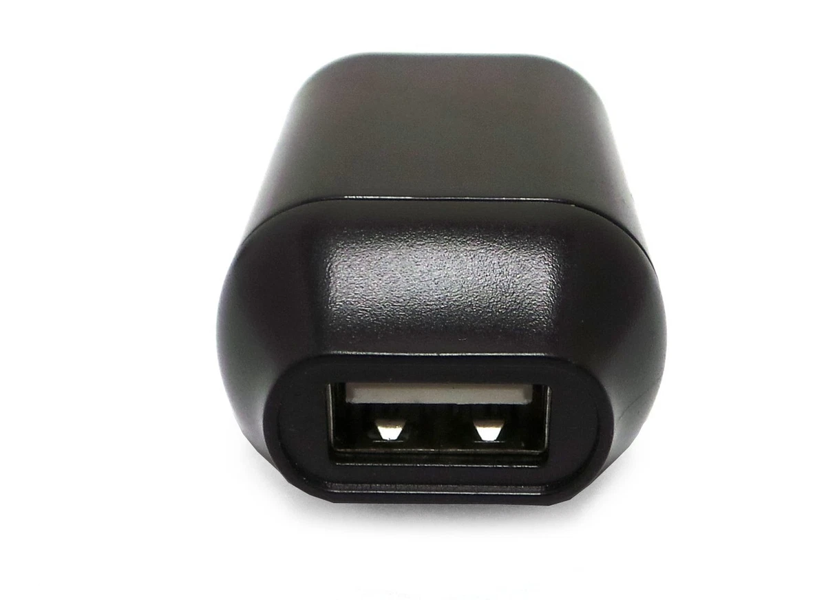 Toshiba Excite Tablet Charger