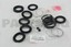 0447960070 Genuine Toyota CYLINDER KIT, DISC BRAKE, FRONT 04479-60070 ...