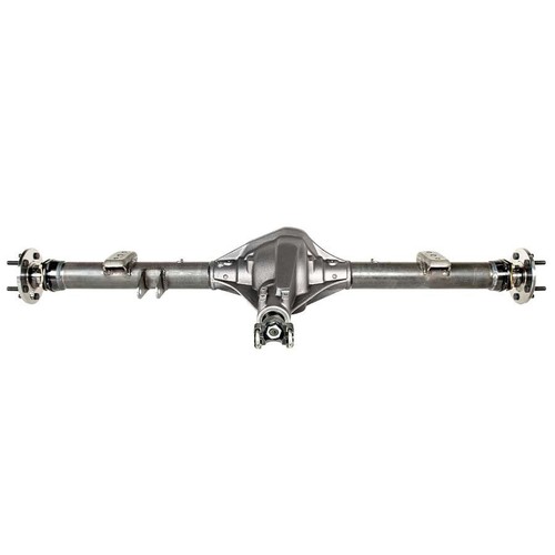 1973-1987 Chevy C10/K10 & 1973-1981 Blazer/Suburban Strange S60 Chevy ...