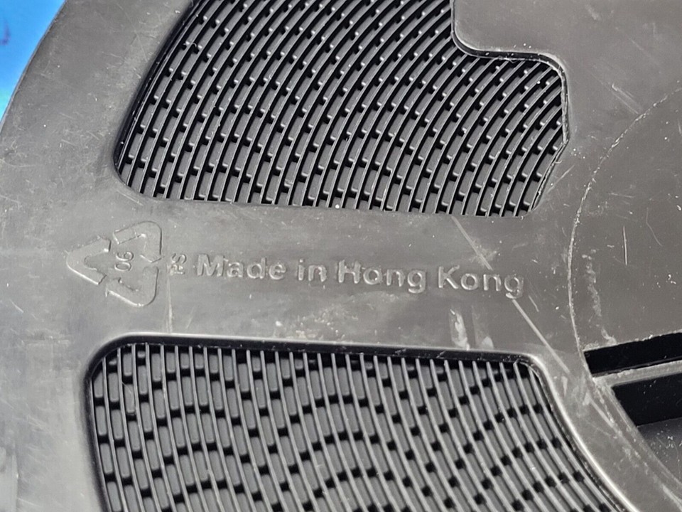 (100 PCS) BC857C PHILIPS Trans GP BJT PNP 45V 0.1A 3-Pin SOT-23 | eBay