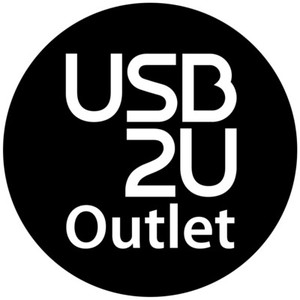 USB2U-Outlet | eBay Stores