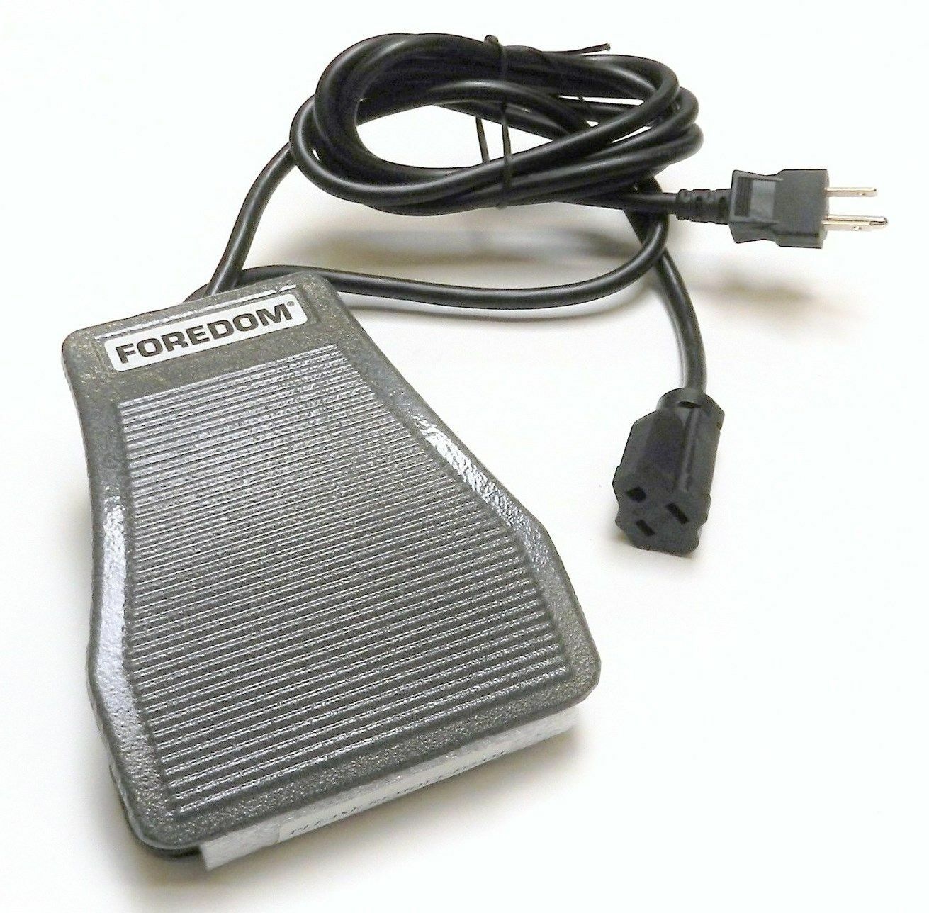 Foredom Flexshaft Kit SR Motor with SCT Speed Control and #30 Handpiece ...