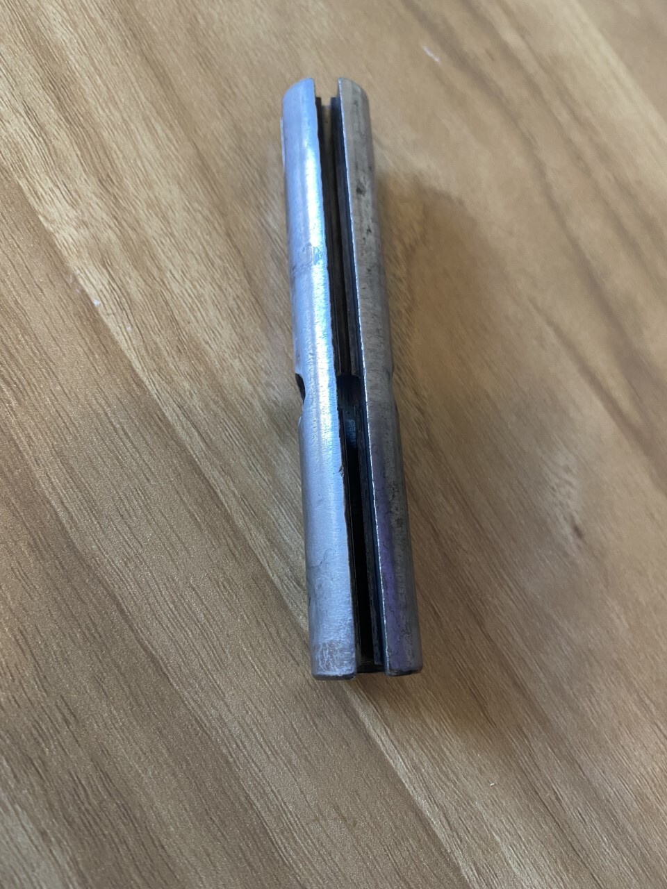 Savage Model 6A/76A/87A ++ .22 Rifle, Breech Bolt- Stripped, SA-483 | eBay