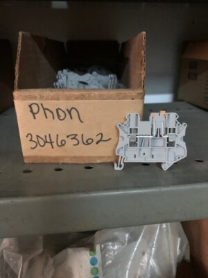 3046362 PHOENIX CONTACT | eBay
