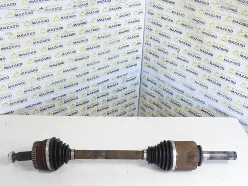 Cardan arriere droit (transmission) LAND ROVER RANGE ROVER 3 PHASE 3 ...