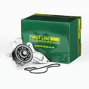 First Line FWP2428 Water Pump for sale online | eBay