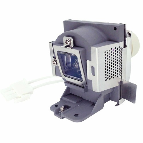 Replacement Projector Lamp for BenQ 5J.JC205.001, TW523P, MW526, MW571 ...
