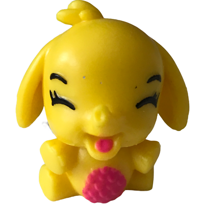 My Hatchimal Collection! - Chapter 1 - LindseyJones132424 - Hatchimals ...