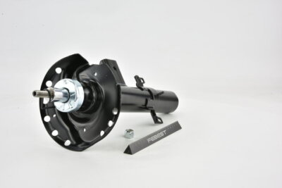 Shock Absorber Rear Left For LAND ROVER FREELANDER 2/LAND ROVER 2 ...