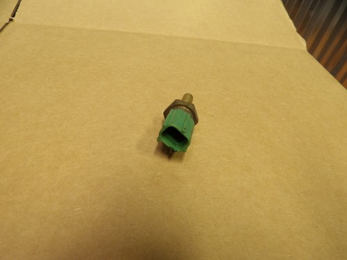 03-07 Suzuki SV1000 AIR BOX SENSOR 13650-61B00 | eBay