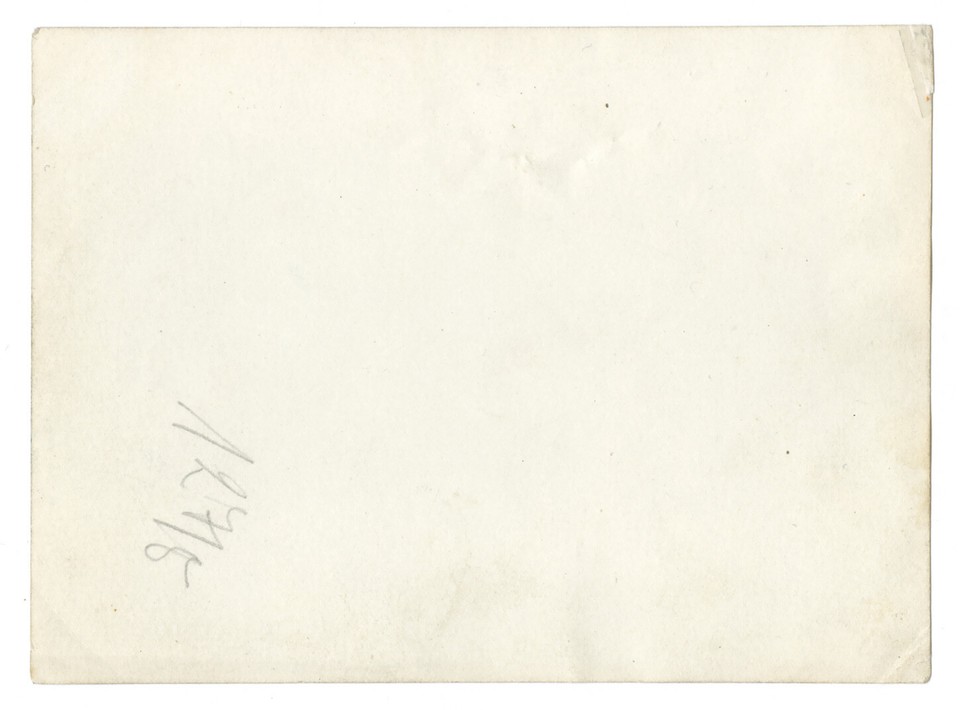 SHIRTLESS Muscle Men WWII German Soldiers Buddy Boy Bulge Gay Int ...