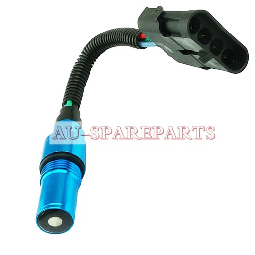 New Position Sensor 4326596 4984223 3078150 Fits Cummins L10 M11 N14 ...
