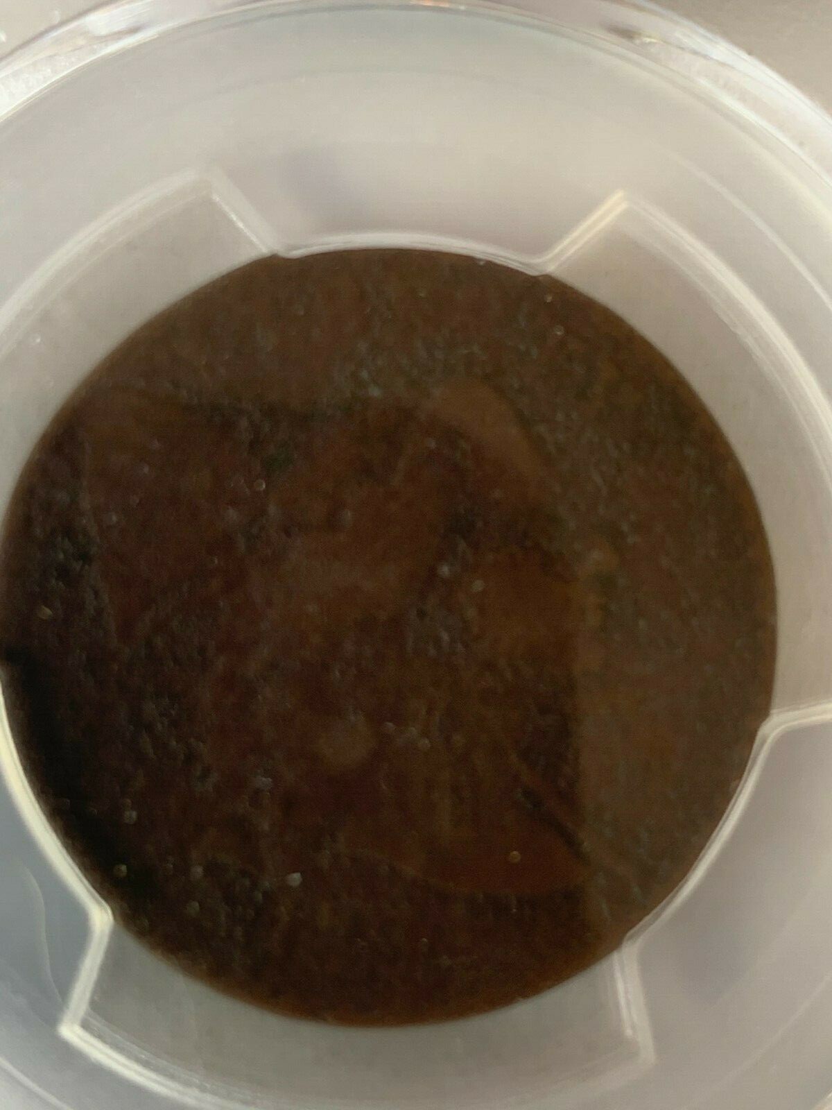 1794 1C Large Cent Capped Bust PCGS Genuine | eBay