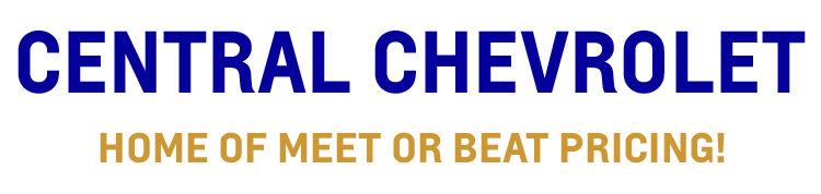 Central CTS Parts | eBay Stores