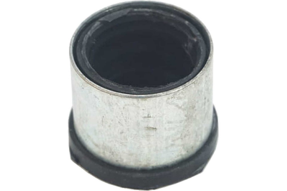 Engine Crankcase Breather Hose URO Parts 8653339 | eBay