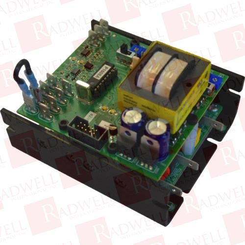 AMERICAN CONTROL ELECTRONICS MMRG-30-U / MMRG30U (USED) | eBay